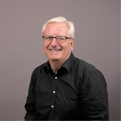 Printgraphic - Druckerei in Bern