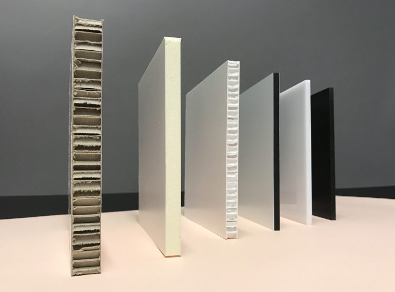 Printgraphic - Druckerei in Bern